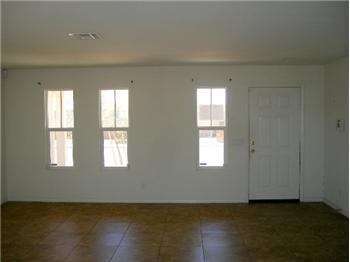 3033 E Brianna Ave, Lancaster, CA 93535 | MLS# 1307673 By Jared Erfle ...