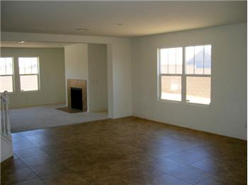 3033 E Brianna Ave, Lancaster, CA 93535 | MLS# 1307673 By Jared Erfle ...